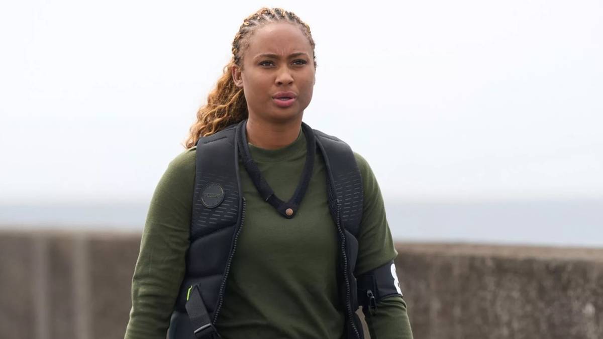 Travis Kelce’s Ex Kayla Nicole Is Ready To Find Love Again