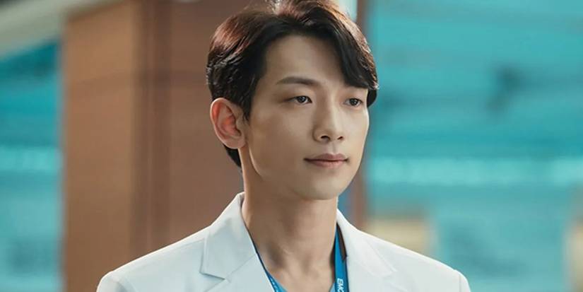 20 Best Medical K-Dramas, Ranked