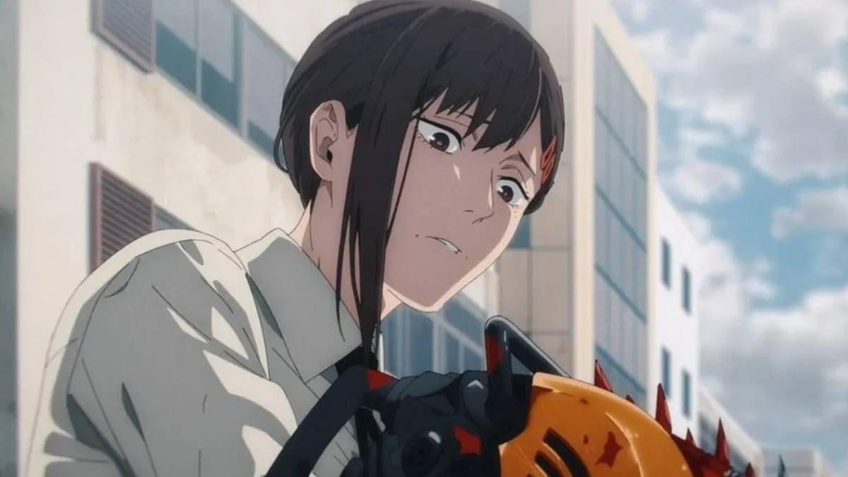 New 99% Superhero Movie Gives Marvel a Run for Their Money in Massive ...