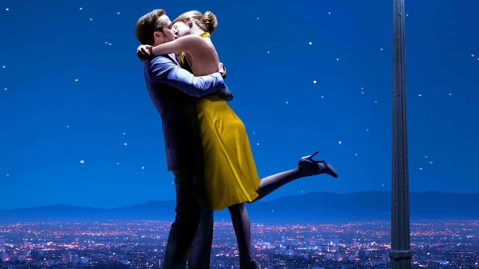 10 Movies From 2016 That Are Already Considered Classics, Ranked