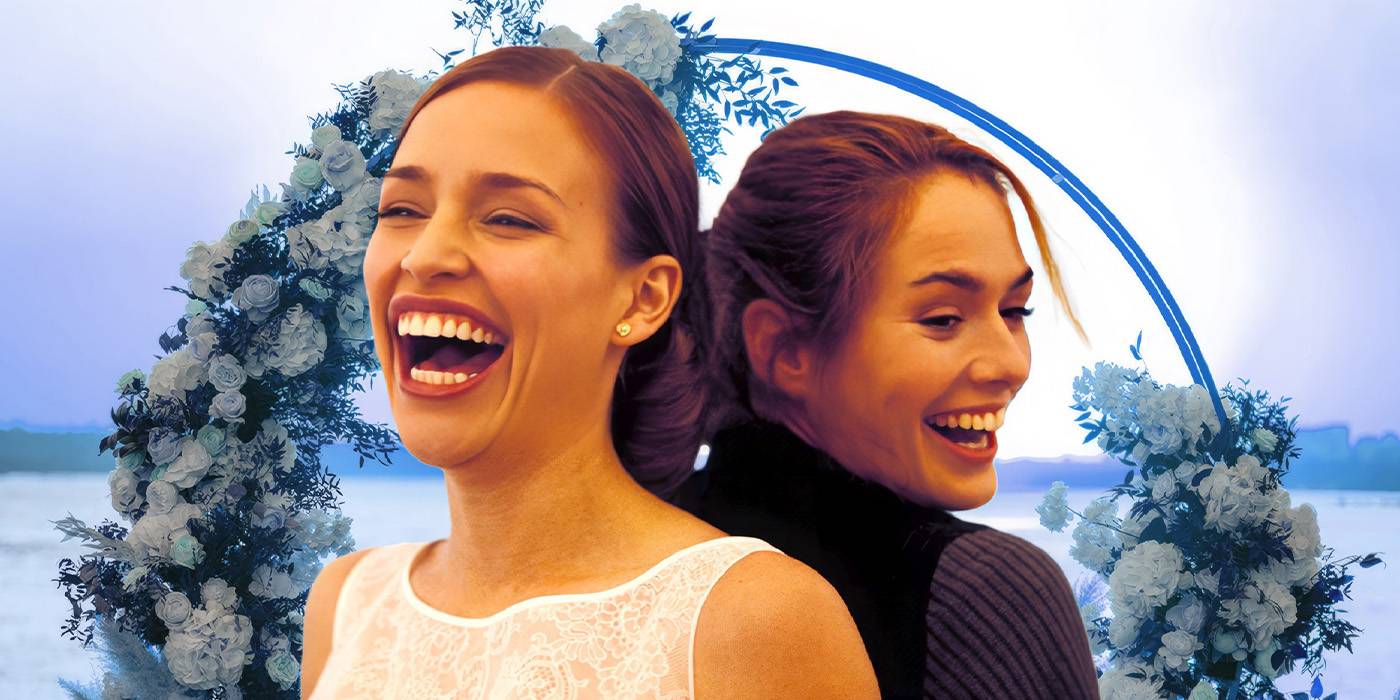 20 Years Ago, Lena Headey Starred in a Criminally Underrated Rom-Com ...