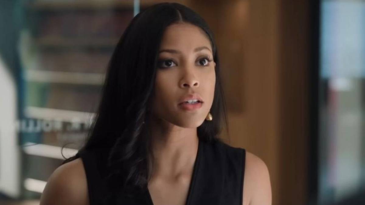 "It’s Better To Have Them Yearning For Each Other:" 'Suits LA' Creator ...