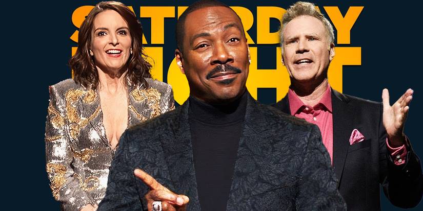 Is 'SNL' New Tonight and Who's Hosting? (November 15, 2025)