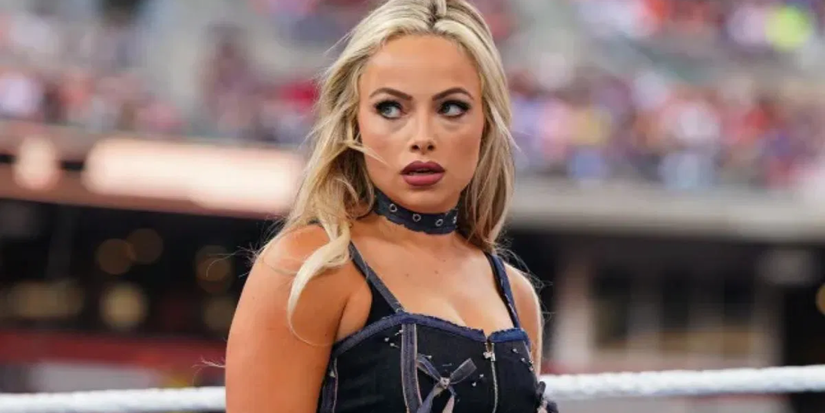 Here's Everything You Need To Know Ahead of This Week’s ‘Monday Night Raw'