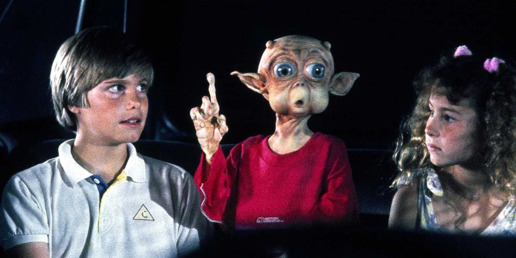 10 Must-Watch So-Bad-It's-Good Movies, Ranked