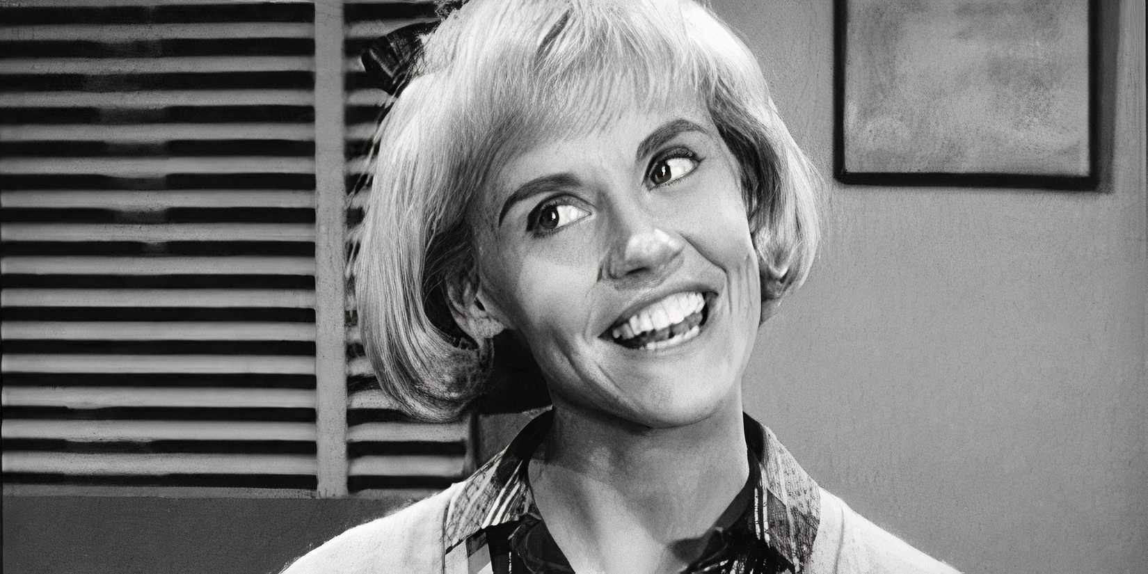 10 Best Characters in 'The Andy Griffith Show,' Ranked