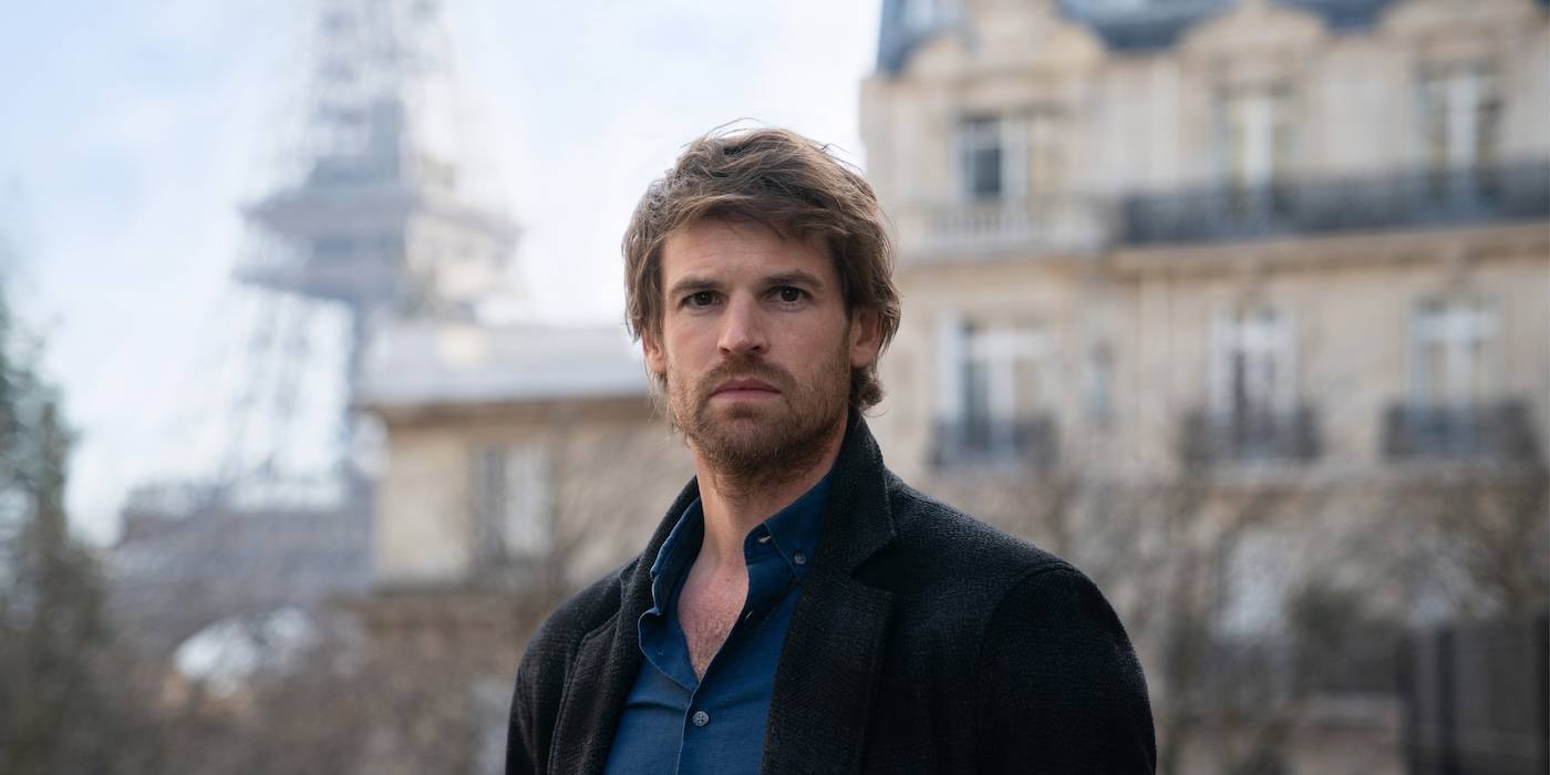 The Beloved Parisian Detective Maigret Returns in First Image for ...