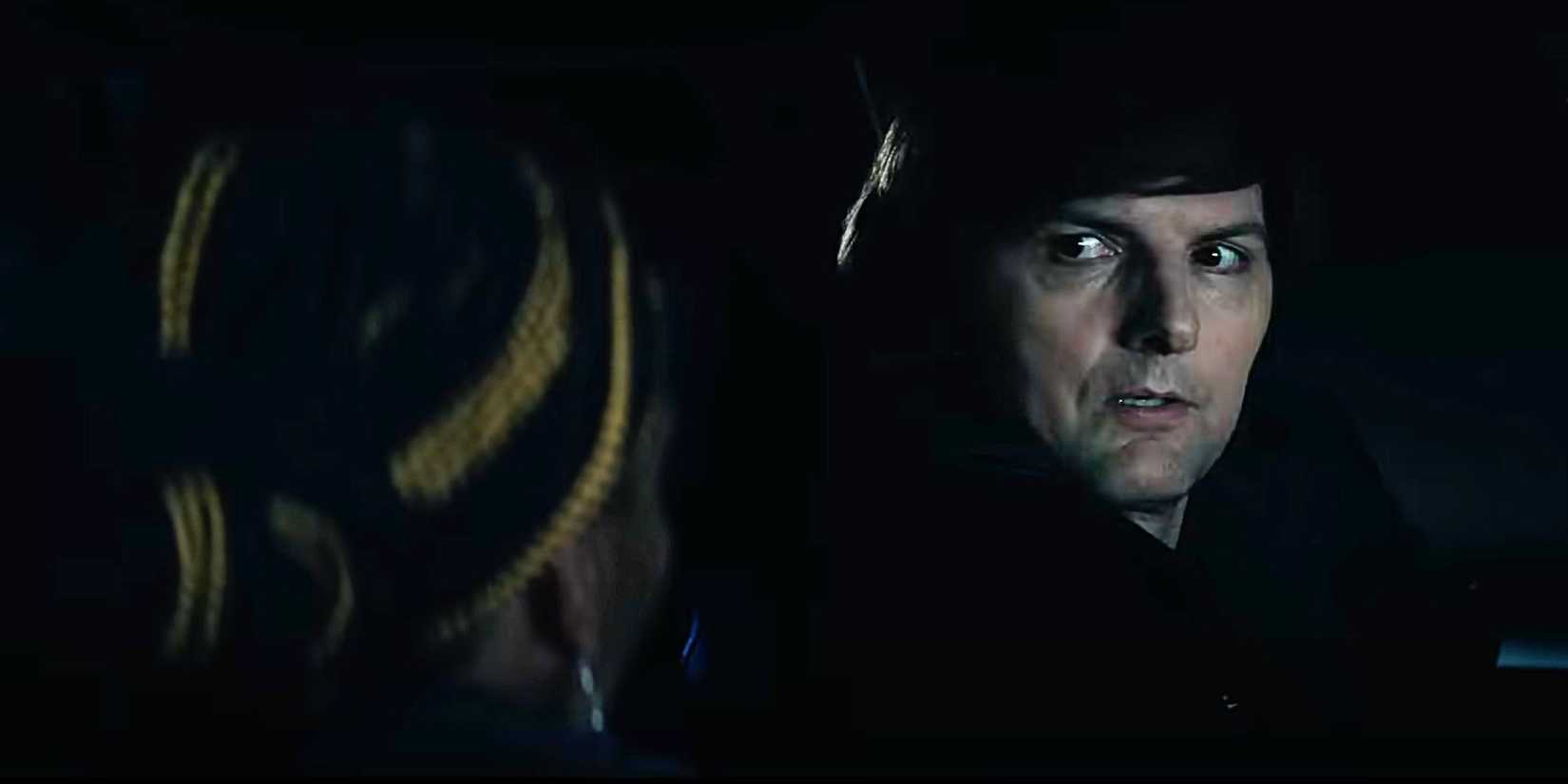 It's Good That 'Severance' Didn't Waste Any Time Resolving This Major ...