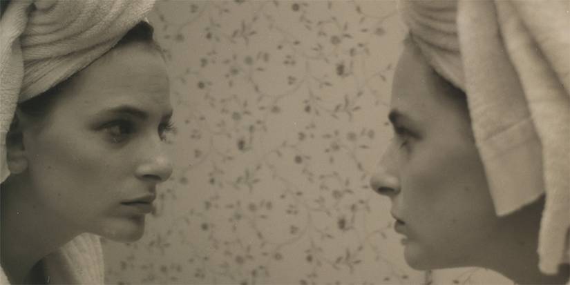 'Marlee Matlin: Not Alone Anymore' Review: An Intimate Documentary ...