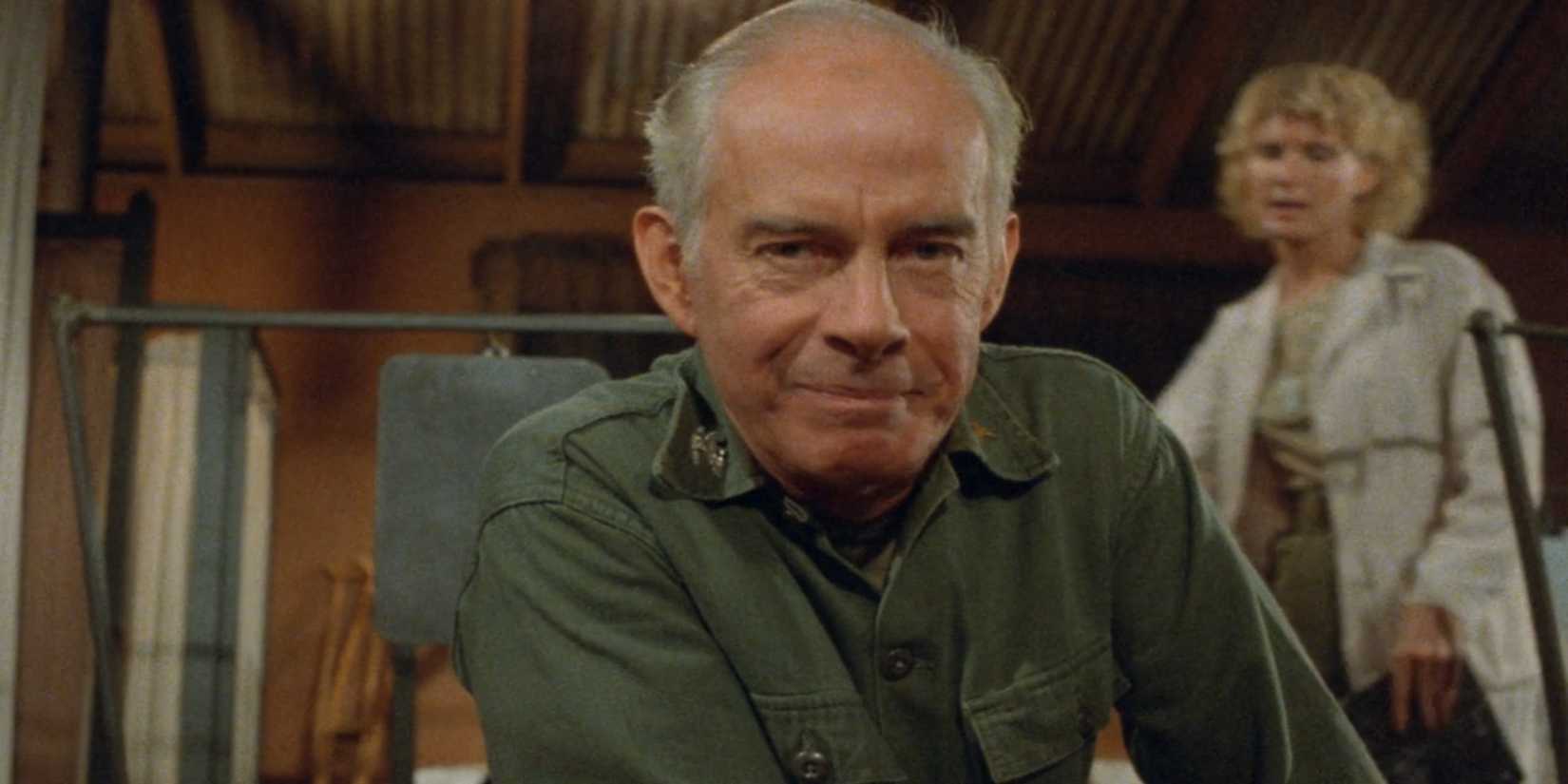 10 Best 'M*A*S*H' Episodes, Ranked