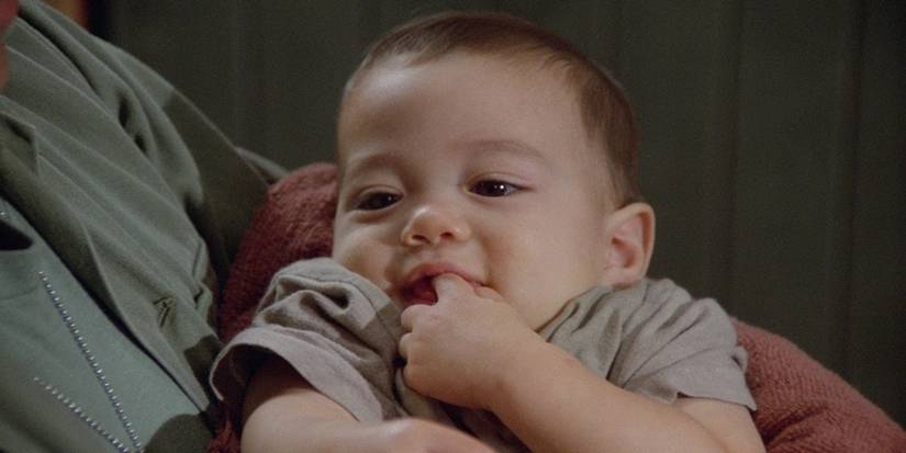 10 Best 'M*A*S*H' Episodes, Ranked