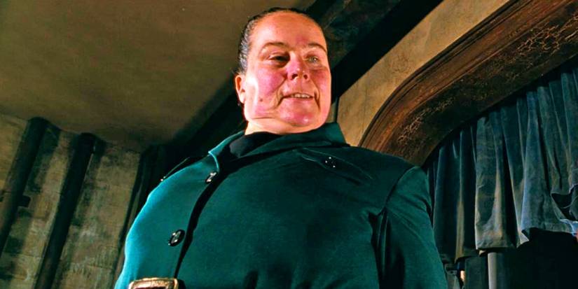 10 Most Hated Movie Villains of All Time, Ranked
