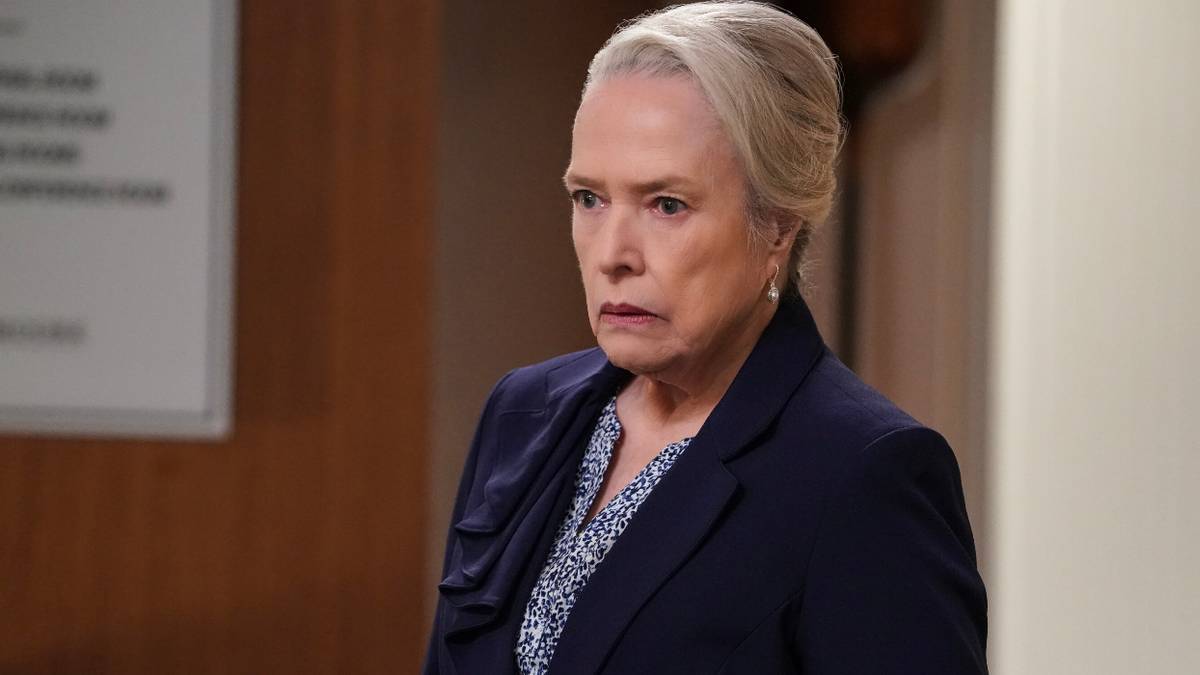 New 'Matlock' Sneak Peek Sees Matty Take the Stand in a Twisty Flashback