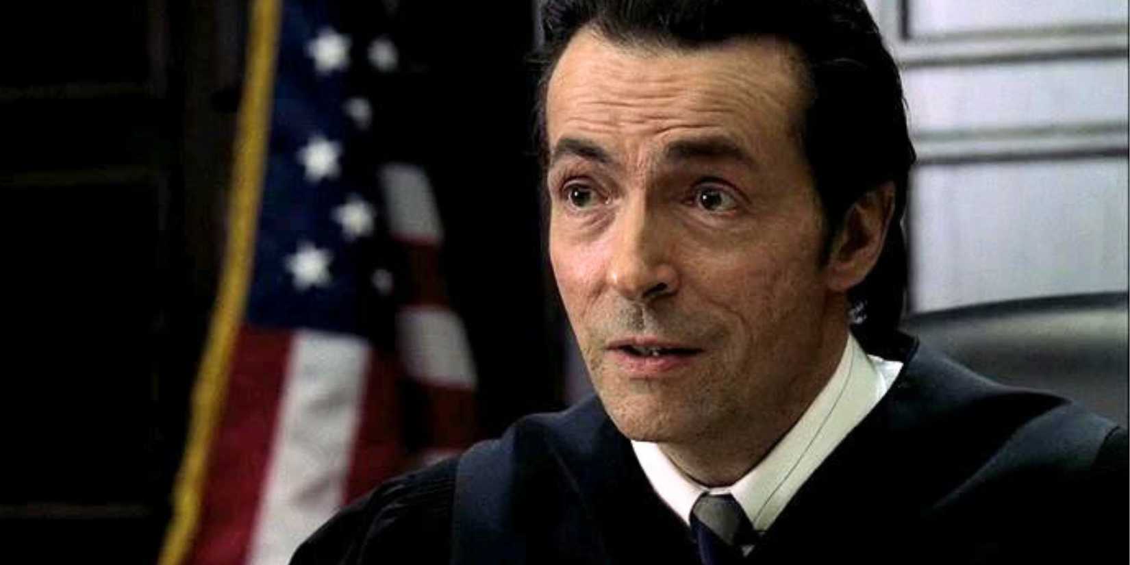 30 Best 'CSI' Episodes, Ranked