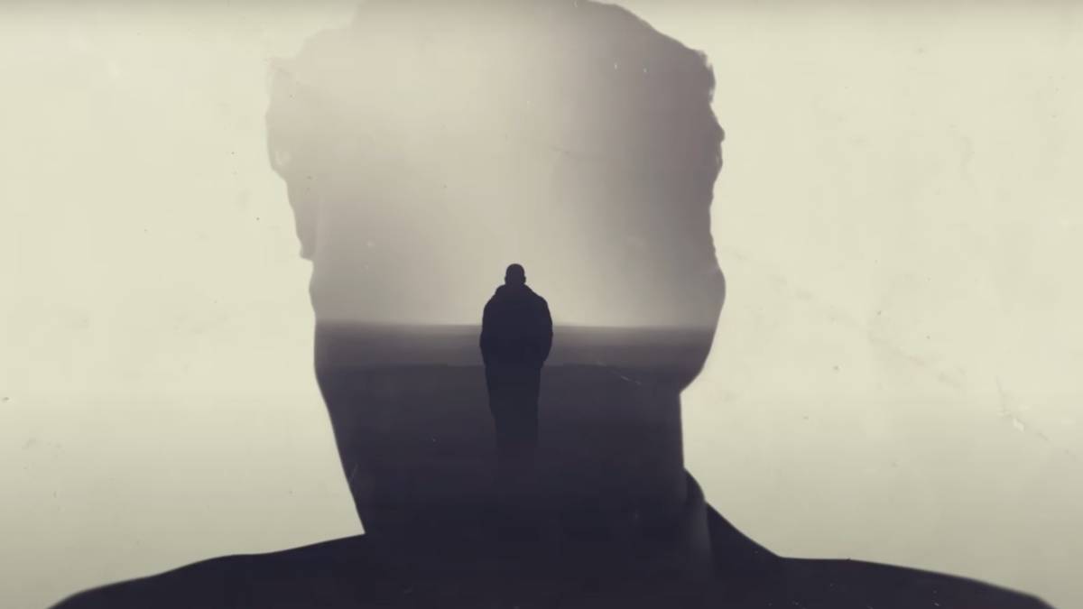 10 Best HBO Opening Sequences, Ranked