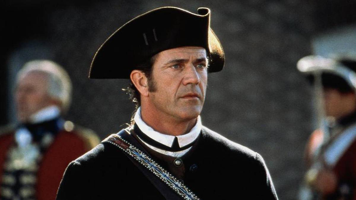 胸チラ 盗撮 動画