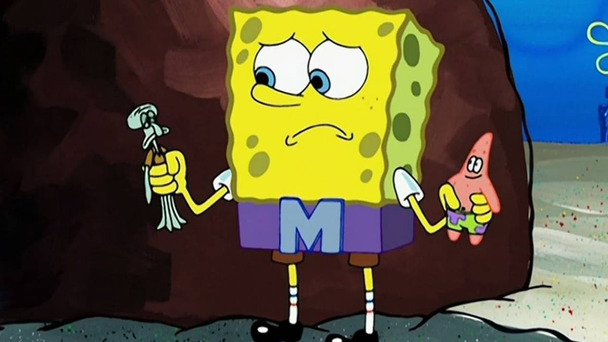 10 Iconic Cartoons That Completely Lost Their Magic Over Time