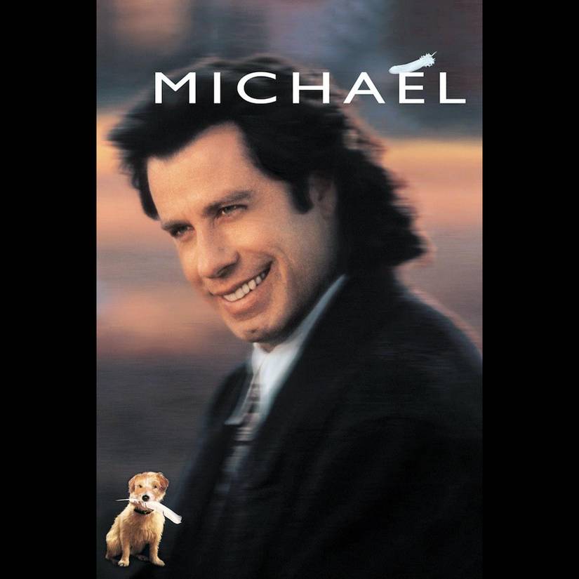 10 Worst Movie Posters of All Time, Ranked