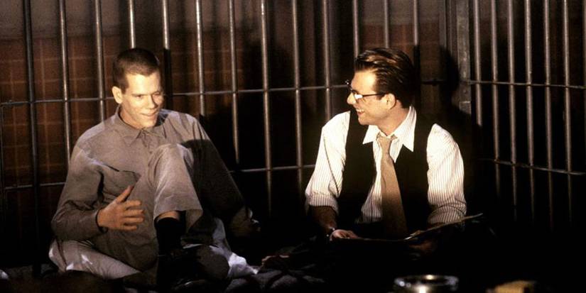 10 Best Alcatraz Movies, Ranked