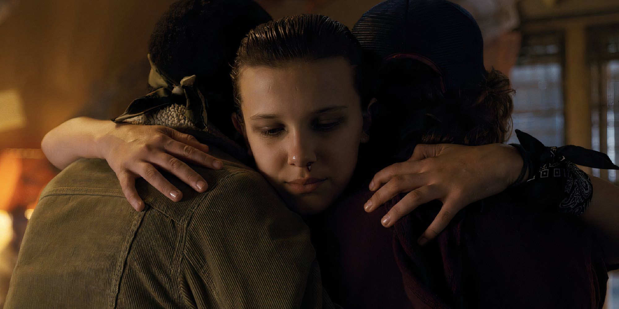 'Stranger Things' Is Already Setting New Milestones Ahead of the Long-Awaited Final Season