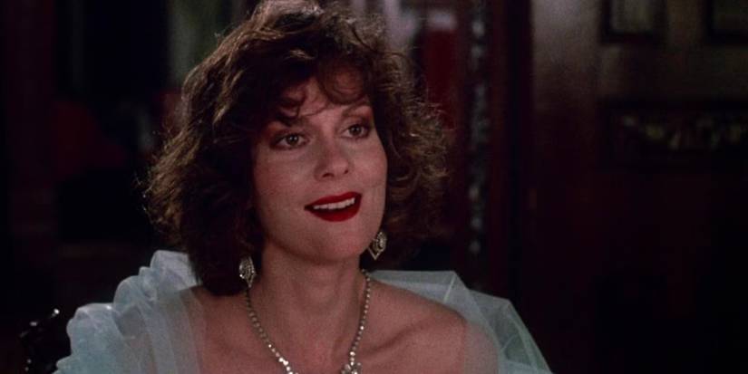 All 3 Endings in 'Clue,' Ranked