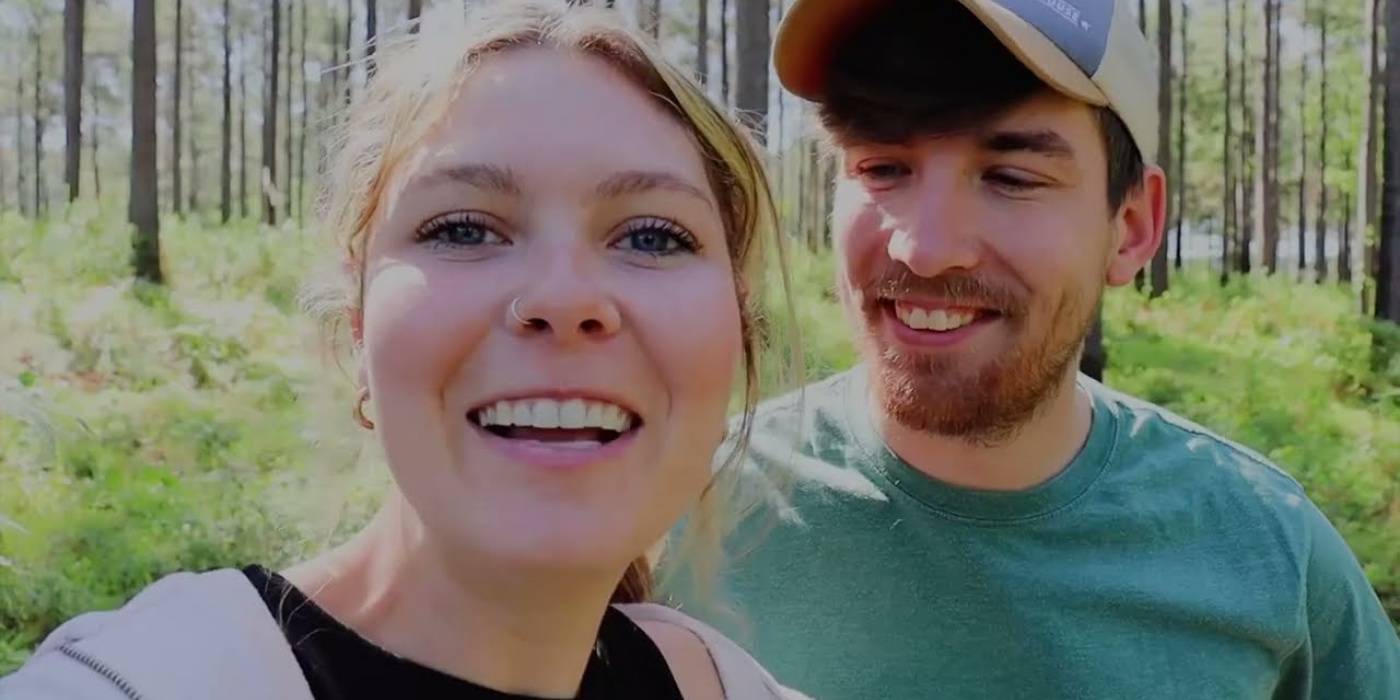 This 2024 Found Footage Horror Movie Is the Closest We've Gotten to ...