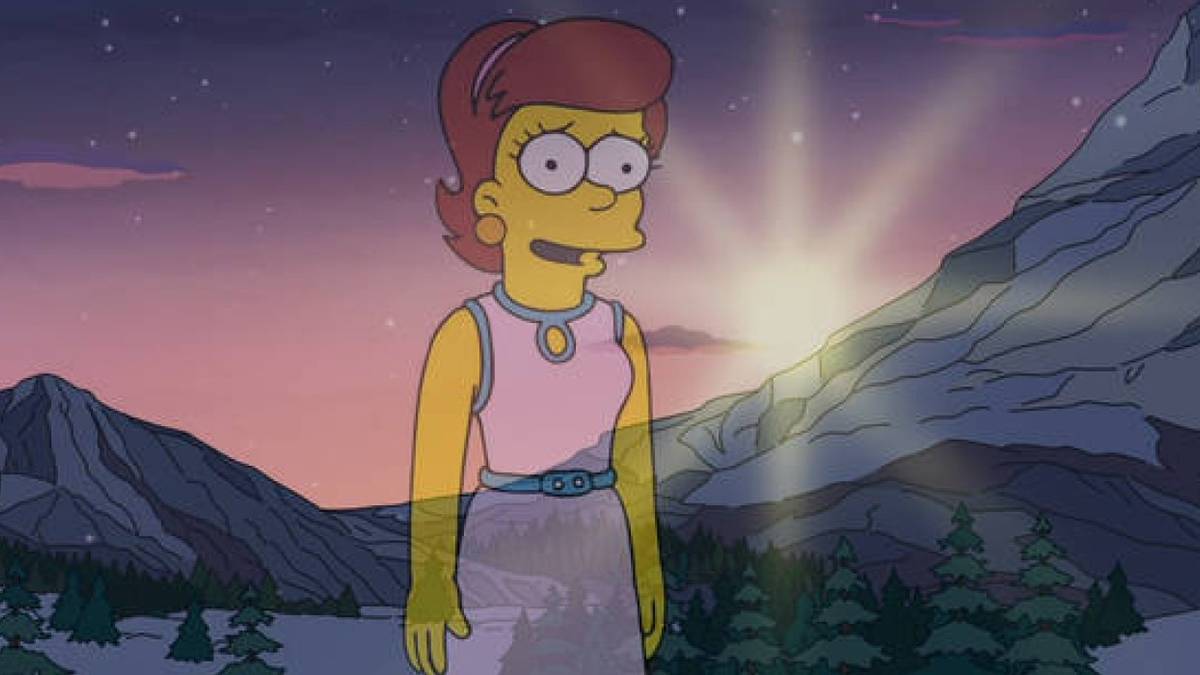 ‘The Simpsons’ Just Ruined Homer’s Biggest and Best Storyline