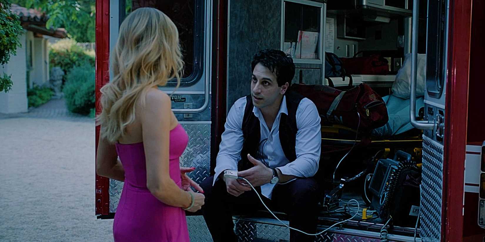 'High Potential' Season 2 Needs To Address These 10 Things (or Else)