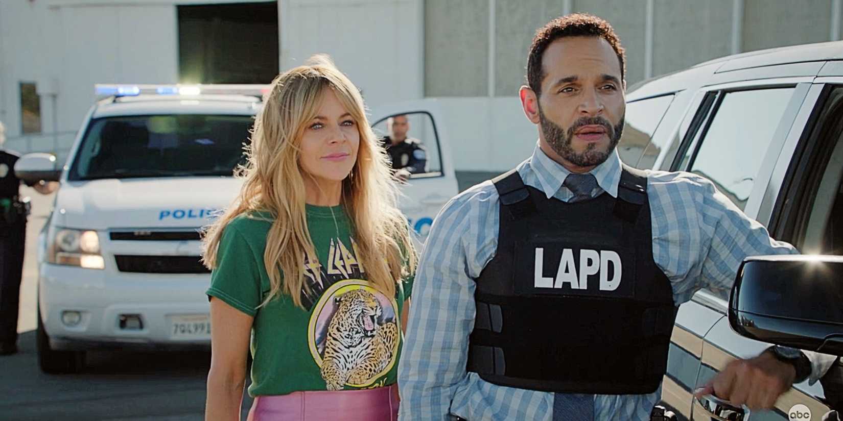 Even Though I Miss 'Psych,' These 8 TV Shows Have Filled That Void for Me