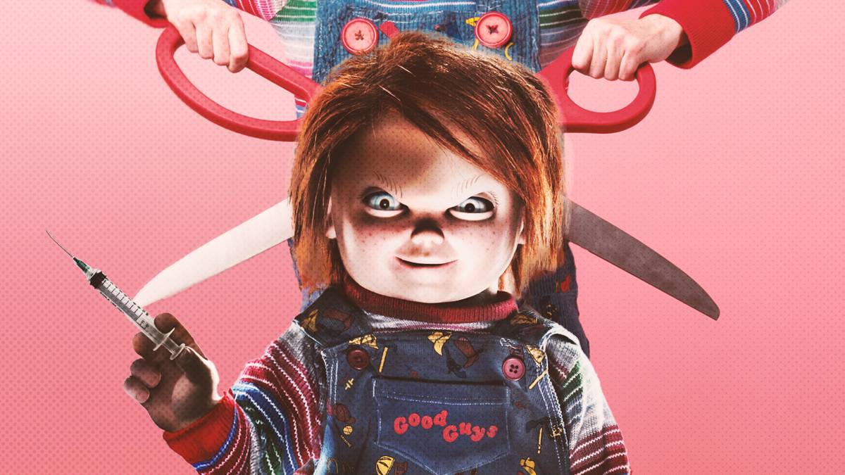 Chucky’s Oldest Nemesis Returns to the Franchise in This ...