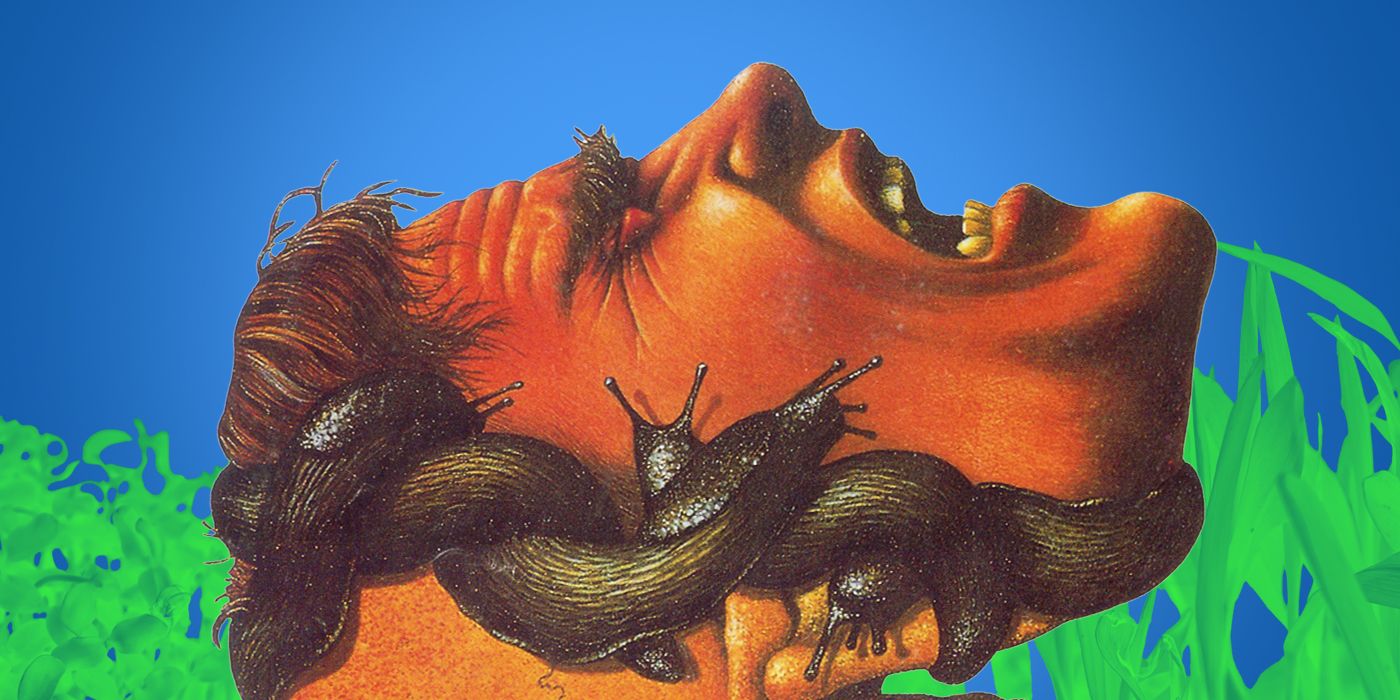 This Mean-Spirited, Gory Animal Horror Movie Is Guaranteed To Make Your ...