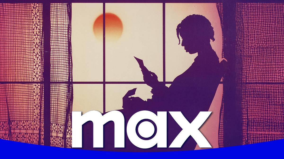 Grab the Tissues — The Most Heartbreaking Scene Steven Spielberg Ever ...