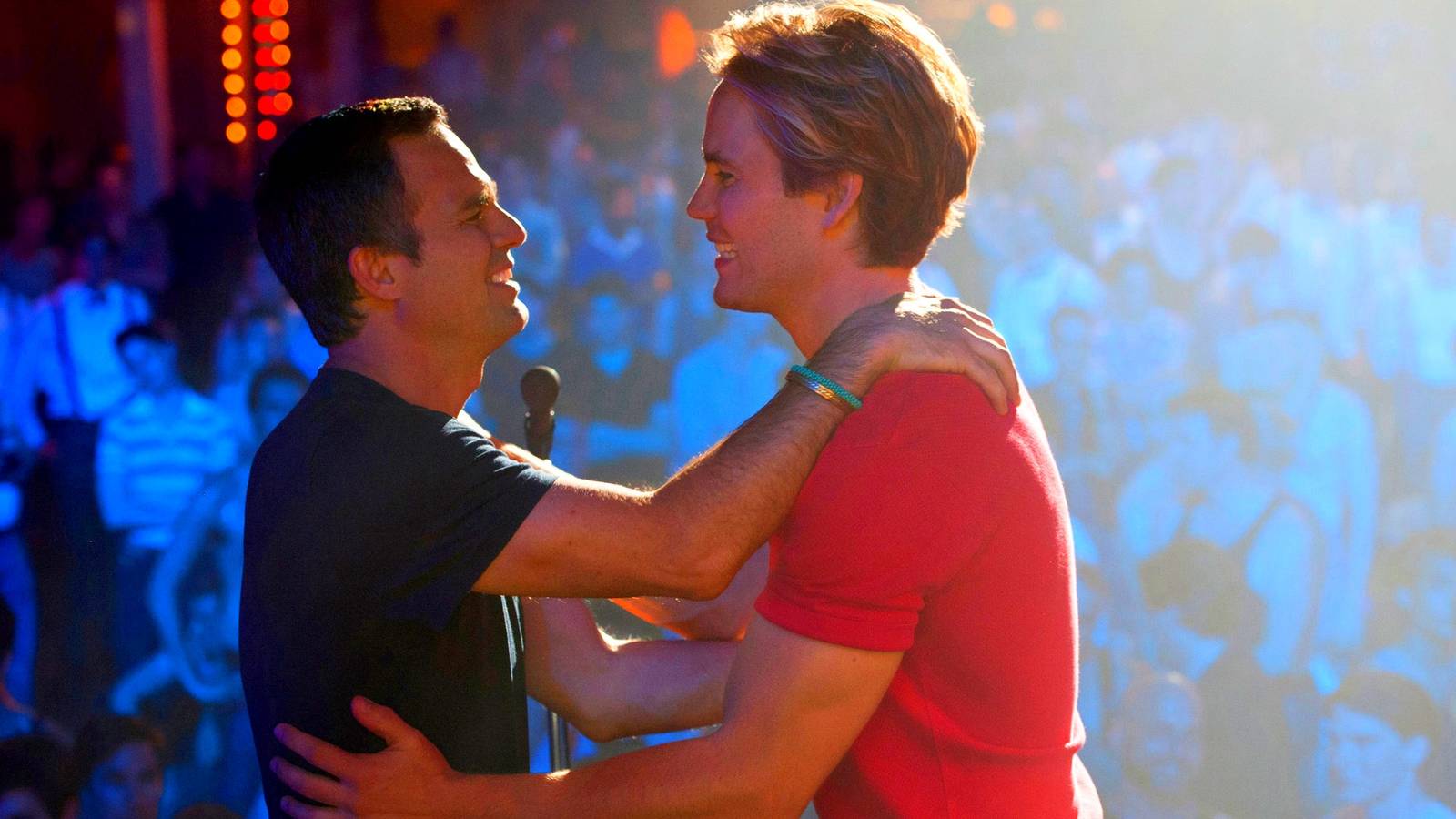 Mark Ruffalo Gave Us One of Most Powerful Performances in This ...