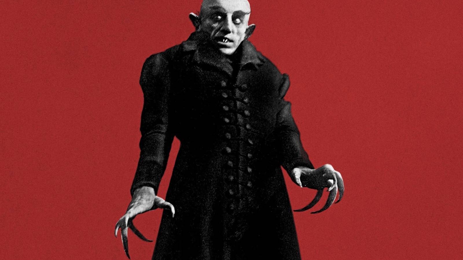 10 Great Horror Movies That Are Landmarks of the Genre