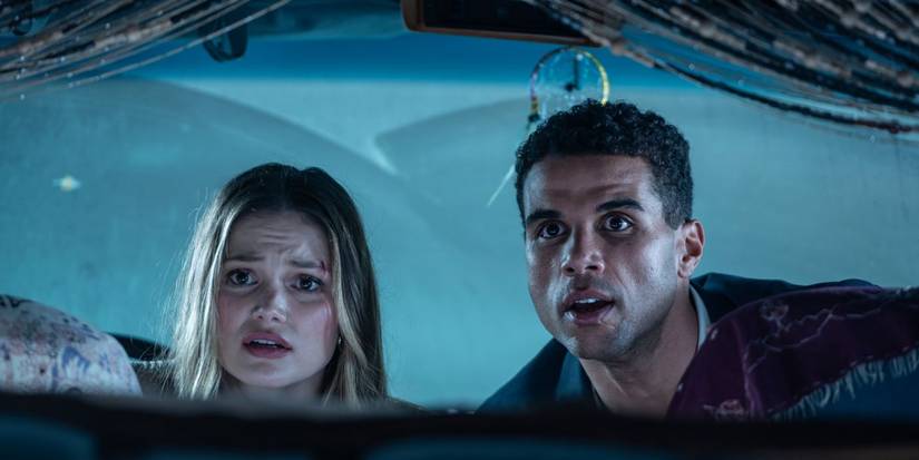 Is 'Heart Eyes' Streaming? Where To Watch the Valentine's Day Slasher ...