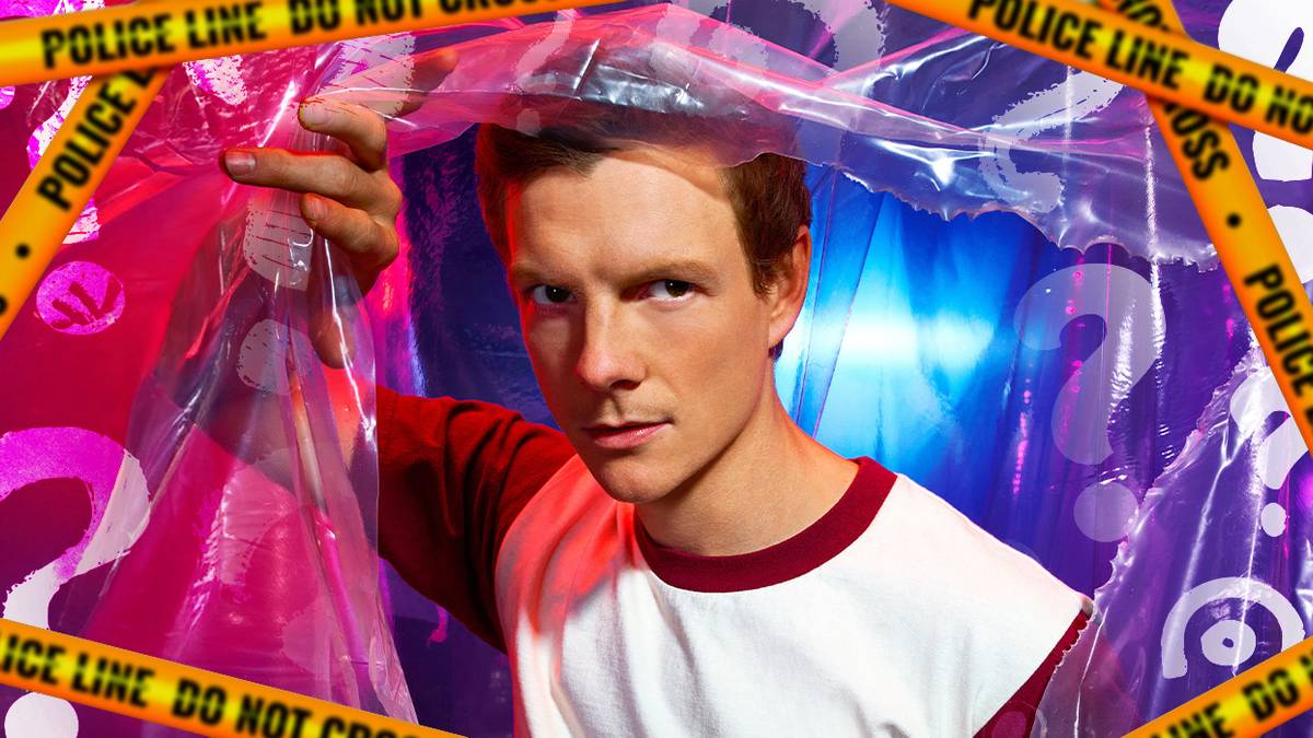 Our Biggest Unanswered Questions After ‘Dexter: Original Sin’
