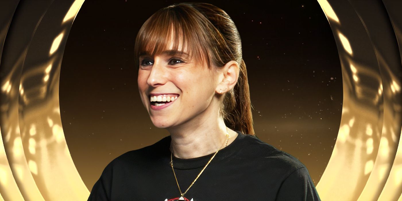 The Scream Franchise Gets Some Bloody Good Apparel Before the Next ...