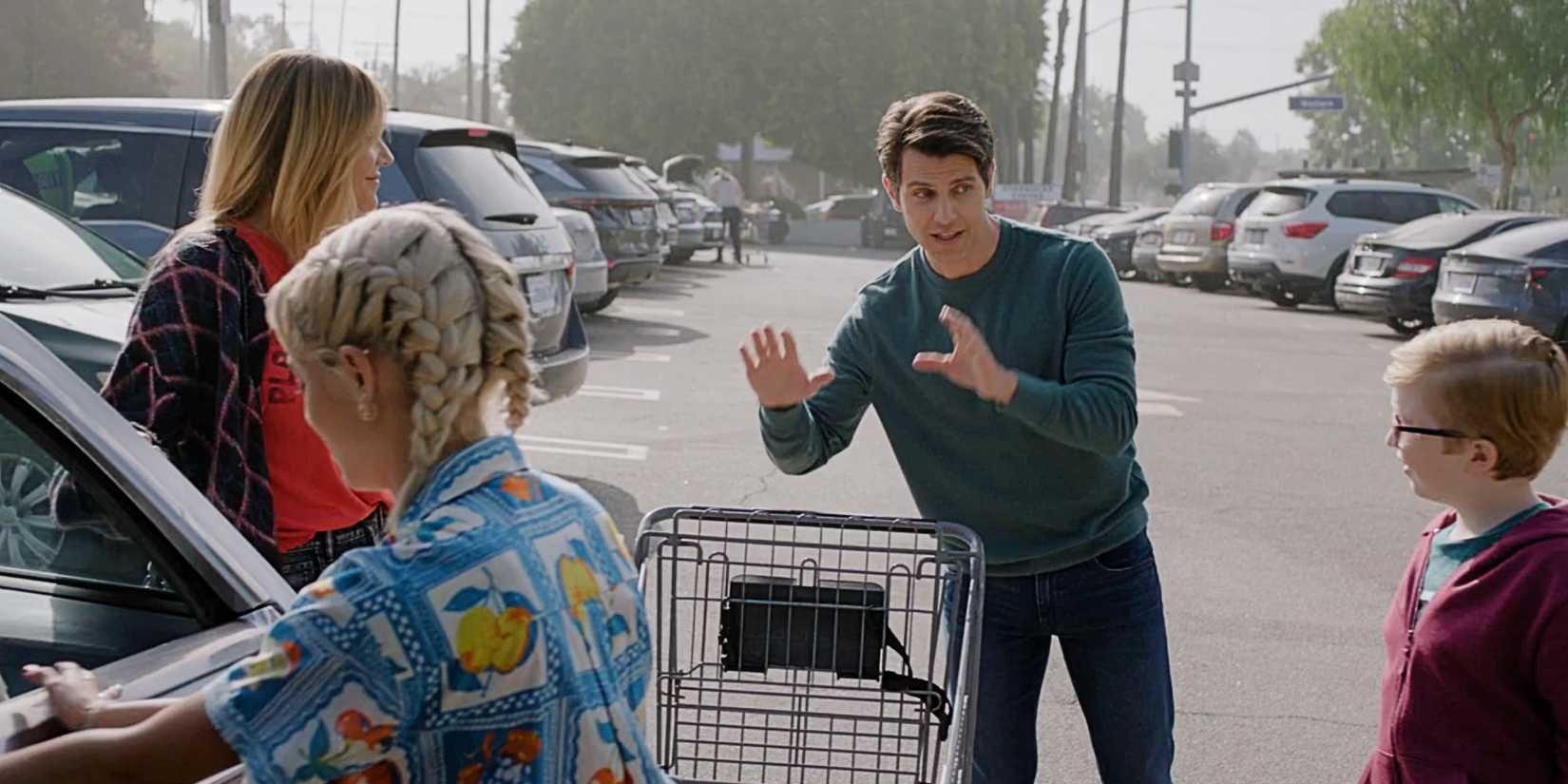 'High Potential' Season 2 Needs To Address These 10 Things (or Else)