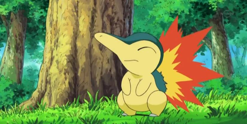The Best Starter Pokémon for Every Region