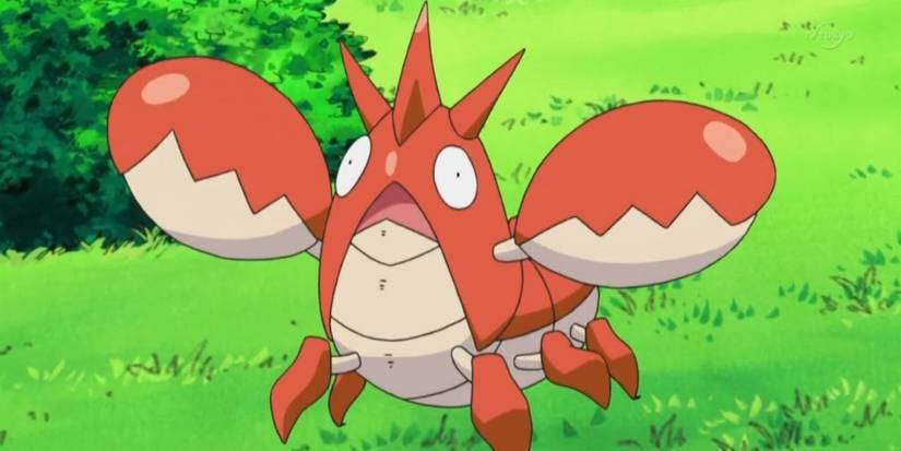 The Best Pokémon That Ash Had in All 10 Regions