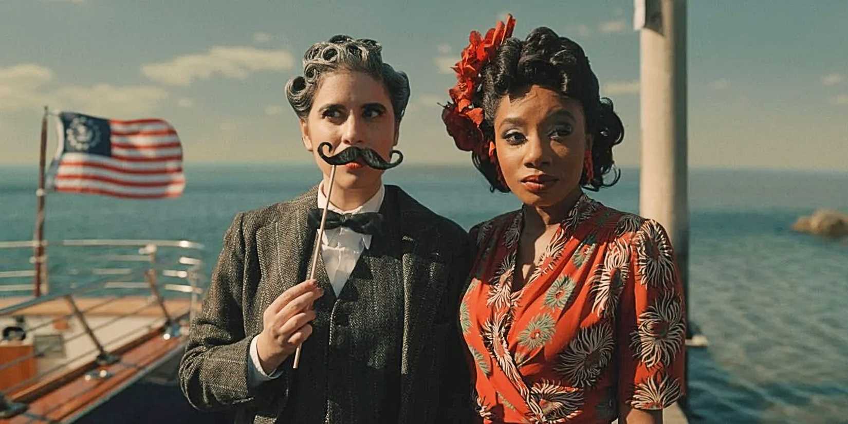 15 Greatest TV Sitcom Couples of All Time, Ranked