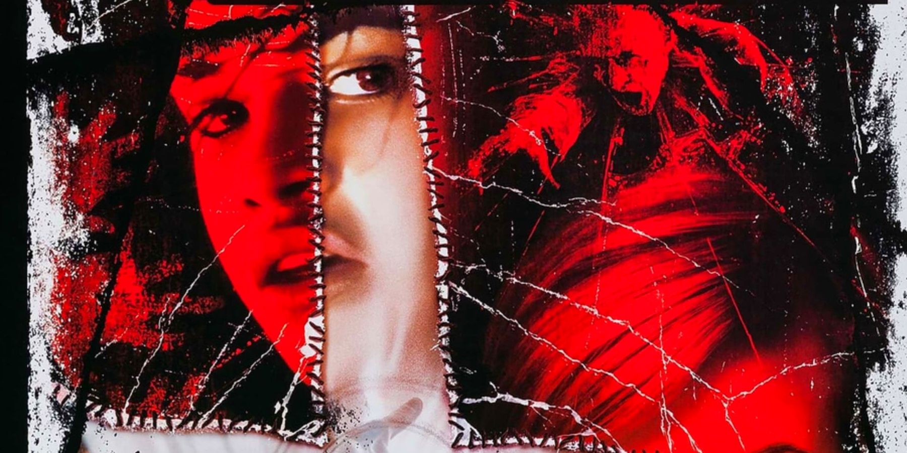 Michelle Rodriguez Kicking Zombie Ass Is Worth 'Resident Evil's Price ...