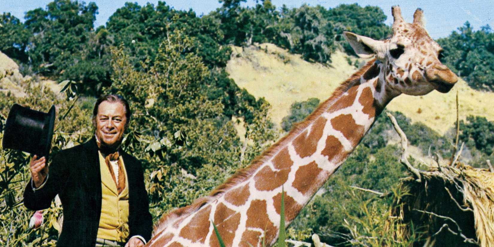 10 Movie Masterpieces That Bombed at the Box Office, Ranked
