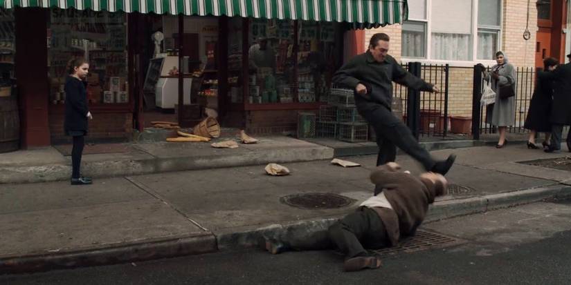 20 Best Screenplays of the 21st Century So Far, Ranked