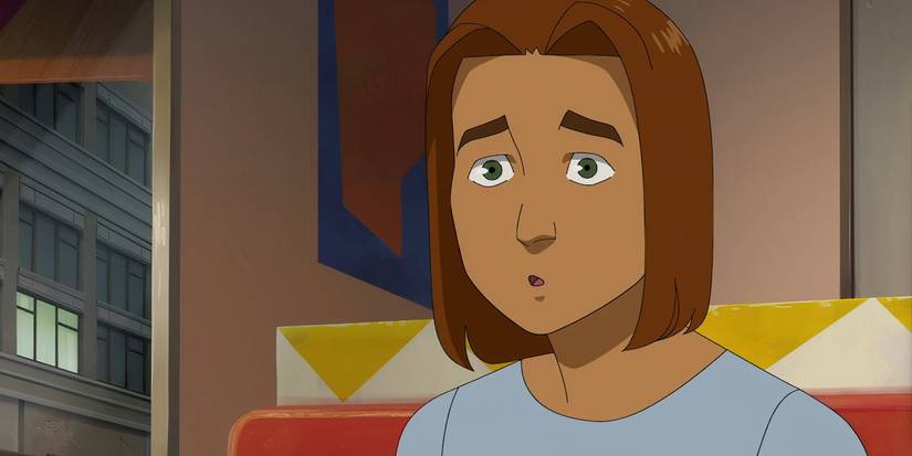 10 Best Superheroes in 'Invincible', Ranked