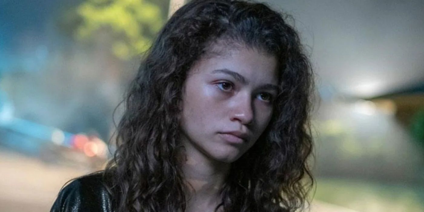 'Euphoria's Future After Season 3 Gets a Grim Diagnosis