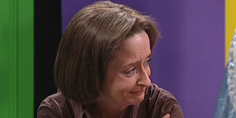 10 ‘SNL’ Sketches So Funny, Even the Cast Couldn’t Stay in Character