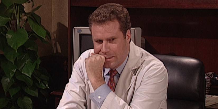10 ‘SNL’ Sketches So Funny, Even the Cast Couldn’t Stay in Character