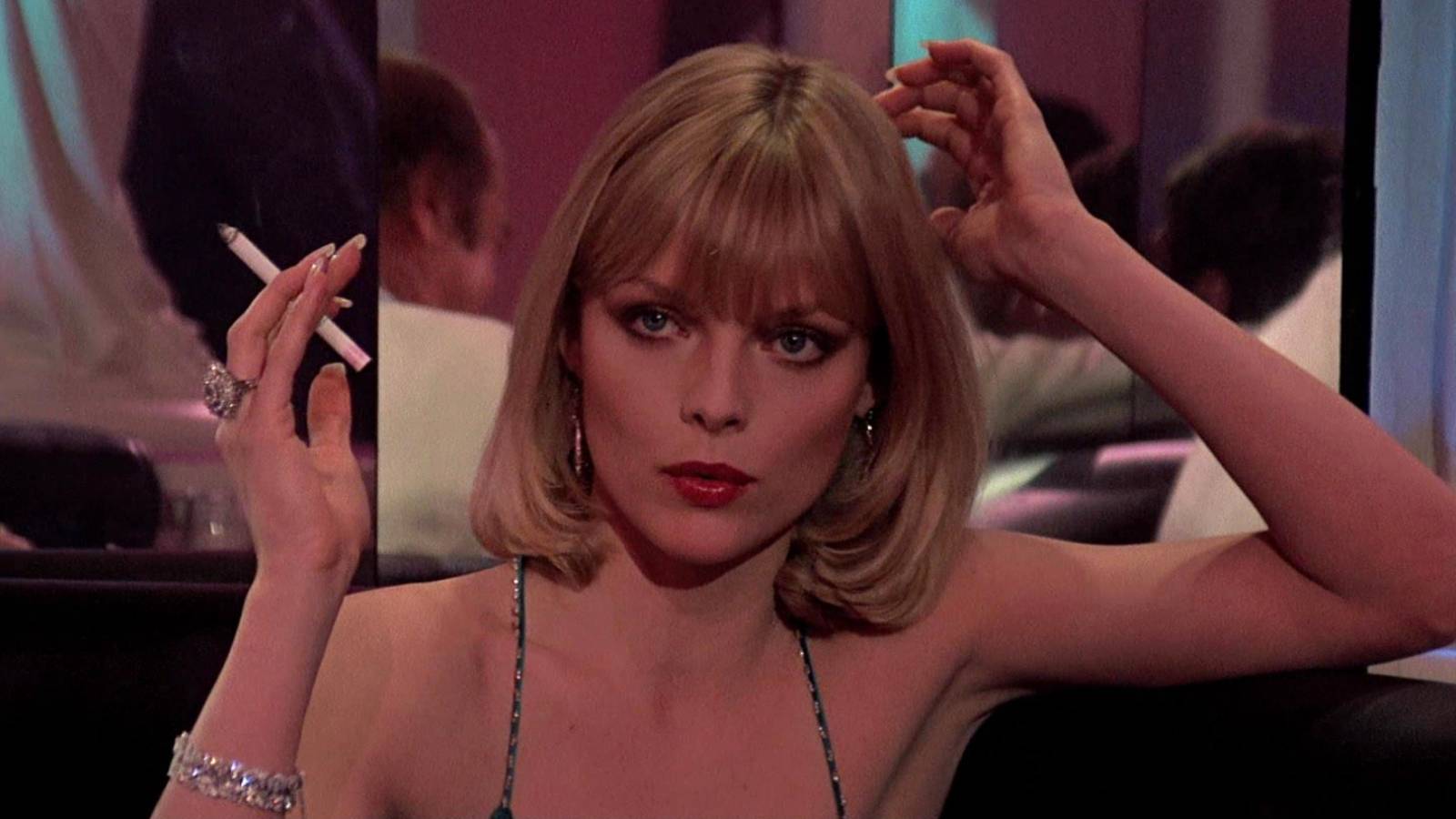 Say Hello to One of the Greatest Gangster Movies of All Time at New ...