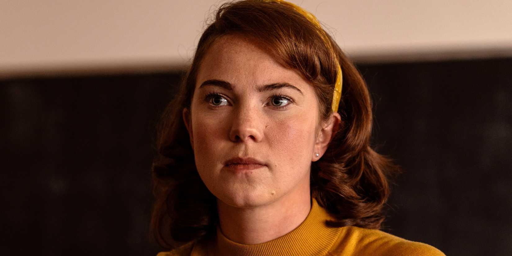 ‘School Spirits’ Season 3’s Ambitious Swing Failed Its Most Promising ...